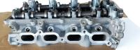 China 515KR 1.5L Engine Head Assembly Cast Aluminum Alloy DOHC 4 Valves for sale