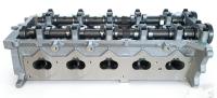 China N12 Cylinder Head Assembly 1.2L DOHC Cast Aluminum Wuling Engine Part for sale