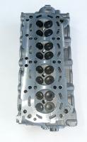 China Wuling LJ474 Cylinder Head Assembly SOHC Lightweight 16 Valves for sale