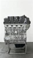China 478QCC DOHC Gasoline Four Cylinder Naturally Aspirated Engine for sale
