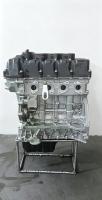 China 478QCC DOHC Gasoline Four Cylinder Naturally Aspirated Engine for sale