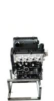 China Hyundai G4HC Theta II 2.0L DOHC MPI Naturally Aspirated Gasoline Engine for sale