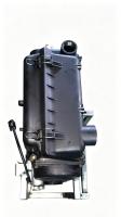 China Hyundai G4HC Theta II 2.0L DOHC MPI Naturally Aspirated Gasoline Engine for sale