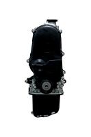 China F8CV SOHC 0.8L Three Cylinder Naturally Aspirated Gasoline Engine for sale