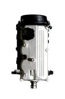 China F8CV SOHC 0.8L Three Cylinder Naturally Aspirated Gasoline Engine for sale