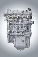 China 474QAK DOHC Vehicle Engine Assembly 1.3L Four Cylinder Gasoline Engine for sale