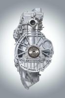 China 474QAK DOHC Vehicle Engine Assembly 1.3L Four Cylinder Gasoline Engine for sale