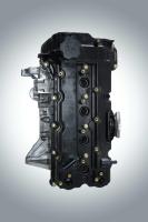 China 476ZQCA DOHC Vehicle Engine Assembly 1.5L Four Cylinder Gasoline Engine for sale