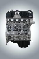 China 476ZQCA DOHC Vehicle Engine Assembly 1.5L Four Cylinder Gasoline Engine for sale