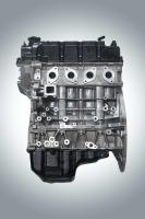 China 476ZQCA DOHC Vehicle Engine Assembly 1.5L Four Cylinder Gasoline Engine for sale