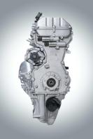 China 476ZQCA DOHC Vehicle Engine Assembly 1.5L Four Cylinder Gasoline Engine for sale