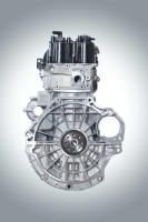 China 476ZQCA DOHC Vehicle Engine Assembly 1.5L Four Cylinder Gasoline Engine for sale