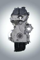 China 476ZQCA DOHC Vehicle Engine Assembly 1.5L Four Cylinder Gasoline Engine for sale