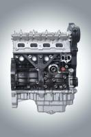 China 486ZQ2 DOHC Four Cylinder Naturally Aspirated Gasoline Engine for sale