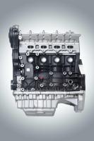 China 486ZQ2 DOHC Four Cylinder Naturally Aspirated Gasoline Engine for sale