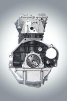 China 486ZQ2 DOHC Four Cylinder Naturally Aspirated Gasoline Engine for sale