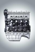 China JL486Q5 2.0L DOHC Four Cylinder Naturally Aspirated Gasoline Bare Engine for sale