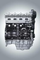 China JL486Q5 2.0L DOHC Four Cylinder Naturally Aspirated Gasoline Bare Engine for sale