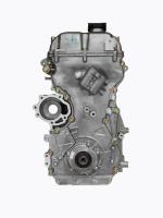 China 515DL 1.5L DOHC Vehicle Engine Assembly Naturally Aspirated Bare Engine for sale