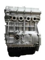 China DAM513R 1.3L DOHC Vehicle Engine Assembly Naturally Aspirated Four Cylinder for sale