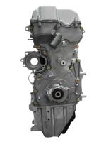 China DAM513R 1.3L DOHC Vehicle Engine Assembly Naturally Aspirated Four Cylinder for sale