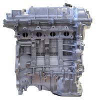 China G4FD Gamma 1.6L DOHC GDI Naturally Aspirated Gasoline Engine for sale