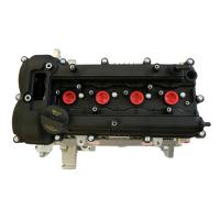 China G4FG Gamma DOHC Vehicle Engine Assembly 1.6L MPI Gasoline Engine for sale