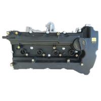 China G4KA Theta II DOHC Vehicle Engine Assembly 2.0L MPI Naturally Aspirated for sale