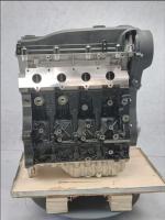 China Chery SQR481F ACTECO Vehicle Engine Assembly 1.6L DOHC MPI Gasoline Engine for sale
