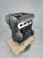 China Chery SQR481F ACTECO Vehicle Engine Assembly 1.6L DOHC MPI Gasoline Engine for sale