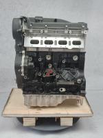 China Chery SQR481F ACTECO Vehicle Engine Assembly 1.6L DOHC MPI Gasoline Engine for sale