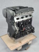 China Chery SQR481F ACTECO Vehicle Engine Assembly 1.6L DOHC MPI Gasoline Engine for sale
