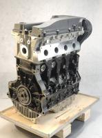 China Chery SQR481F ACTECO Vehicle Engine Assembly 1.6L DOHC MPI Gasoline Engine for sale