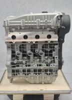 China Chery SQR484FVVT ACTECO 2.0L DOHC DVVT Naturally Aspirated Gasoline Engine for sale