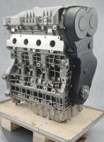 China Chery SQR484FVVT ACTECO 2.0L DOHC DVVT Naturally Aspirated Gasoline Engine for sale