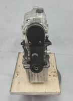China Chery SQR477F ACTECO Vehicle Engine Assembly 2.0L DOHC MPI Gasoline Engine for sale