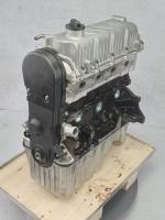 China Chery SQR477F ACTECO Vehicle Engine Assembly 2.0L DOHC MPI Gasoline Engine for sale