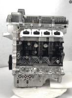 China Chery SQRE4G16 ACTECO 1.6L DOHC DVVT Naturally Aspirated Gasoline Engine for sale