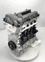 China Chery SQRE4G16 ACTECO 1.6L DOHC DVVT Naturally Aspirated Gasoline Engine for sale