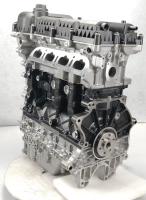China Chery SQRE4G16 ACTECO 1.6L DOHC DVVT Naturally Aspirated Gasoline Engine for sale