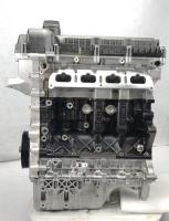 China Chery SQRE4G15C DVVT Vehicle Engine Assembly 1.5L DOHC Naturally Aspirated MPI for sale