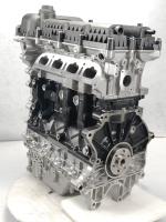 China Chery SQRE4G15C DVVT Vehicle Engine Assembly 1.5L DOHC Naturally Aspirated MPI for sale
