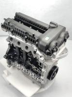 China Chery SQRE4G15B ACTECO 1.5L DOHC DVVT Naturally Aspirated MPI Gasoline Engine for sale