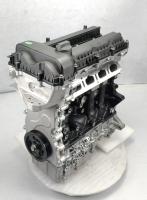 China Chery SQRE4G15B ACTECO 1.5L DOHC DVVT Naturally Aspirated MPI Gasoline Engine for sale