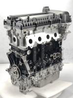 China Chery SQRE4G15B ACTECO 1.5L DOHC DVVT Naturally Aspirated MPI Gasoline Engine for sale
