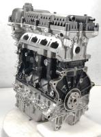 China Chery SQRE4G15B ACTECO 1.5L DOHC DVVT Naturally Aspirated MPI Gasoline Engine for sale