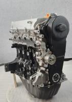 China Chery SQR472F Gasoline Engine 1.1L Inline Four Cylinder Naturally Aspirated for sale