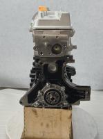 China Chery SQR472F Gasoline Engine 1.1L Inline Four Cylinder Naturally Aspirated for sale