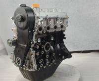 China Chery SQR472F Gasoline Engine 1.1L Inline Four Cylinder Naturally Aspirated for sale
