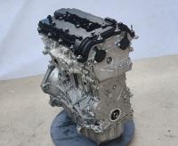 China Chery SQRF4J20 Inline Four Cylinder Engine Assembly 2.0 Liter 254 Hp / 390 N·M for sale